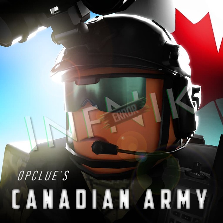 GFX Showcase (#6, Lets go!) - Creations Feedback - Developer Forum | Roblox