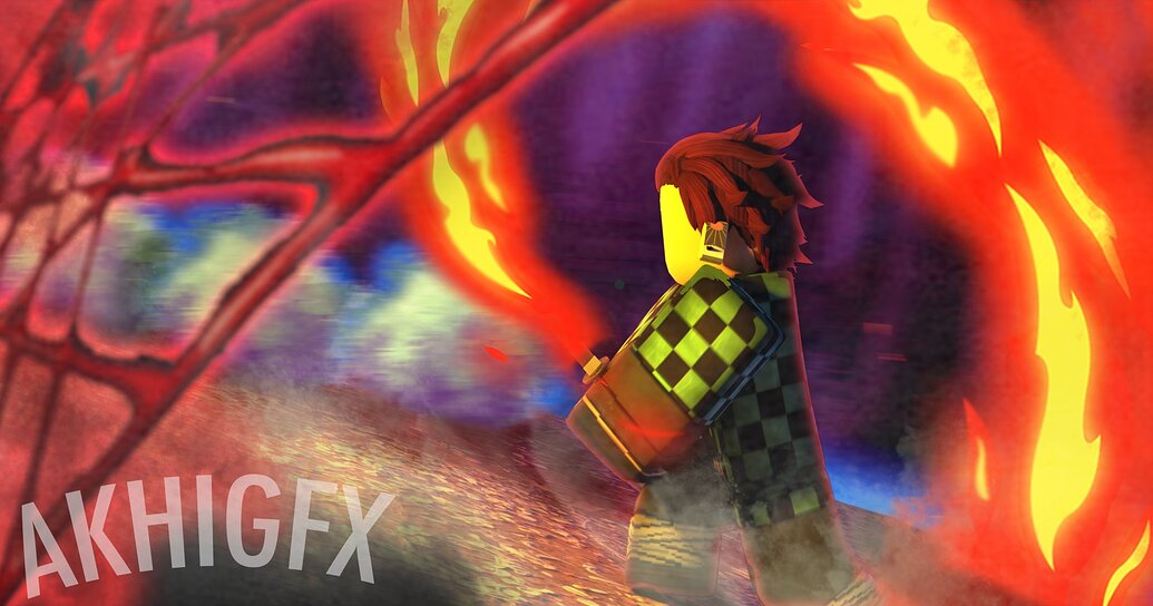 Advanced GFX Designer (For Hire)(COMMS OPEN) - Portfolios - Developer ...