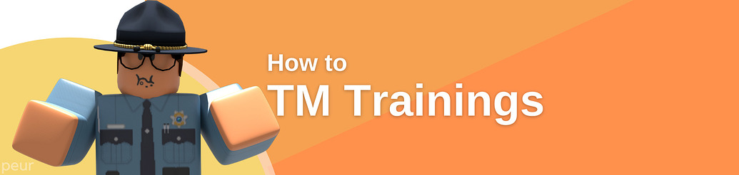 Enroute | Training Trial Moderators - Bulletin Board - Developer Forum ...
