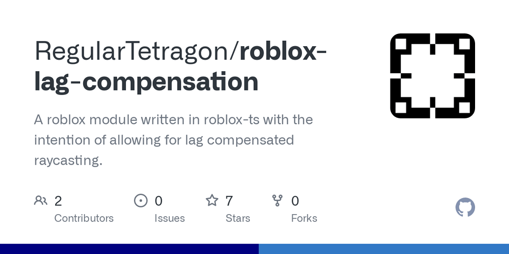 Improved Client-Server function-based syncing - Engine Features ...