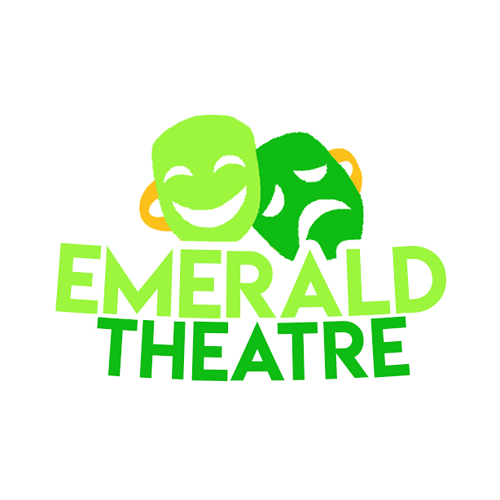 Emerald Theatre | V5 Handbook - Bulletin Board - Developer Forum | Roblox
