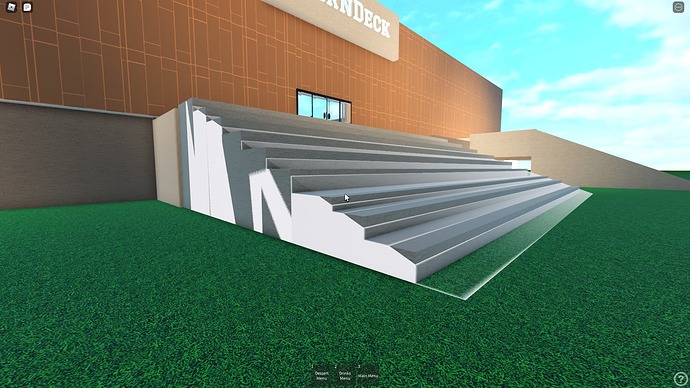 {CLOSED for topic!} - Creations Feedback - Developer Forum | Roblox