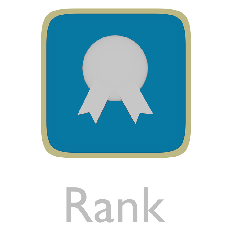A clean, simple, free game GUI pack - Community Resources - Developer ...