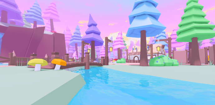 Textured or Untextured? - Building Support - Developer Forum | Roblox