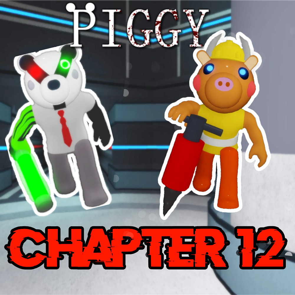 Feedback on cool piggy icons - Creations Feedback - Developer Forum ...