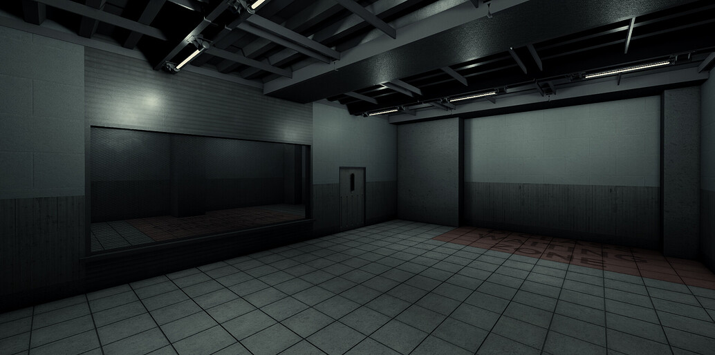 [OPEN] ACF: APOLLO Hiring NPC Programmer - Recruitment - Developer ...