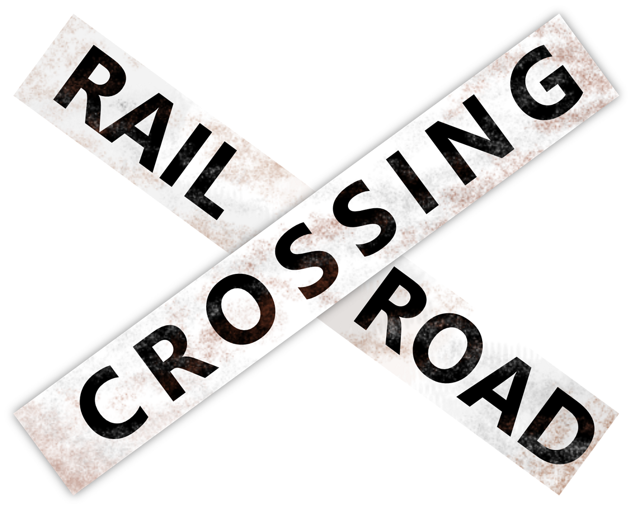 Road Signs Pack - Community Resources - Developer Forum | Roblox