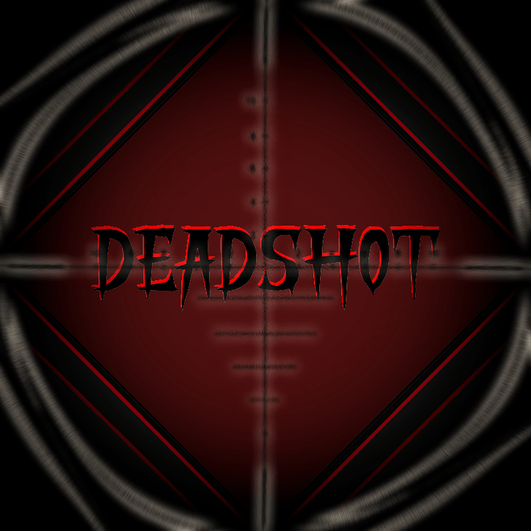 [FREE] Icon, Game Pass's, and Thumbnail GFX | Done - Showcase Your ...