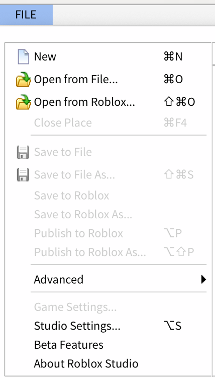 CanvasGroup Beta: Group Transparency on UI Groups - Announcements - Developer Forum | Roblox