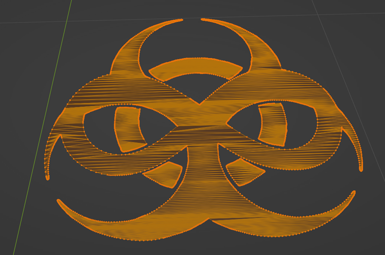 Do decal to part plugins exist? - Building Support - Developer Forum ...