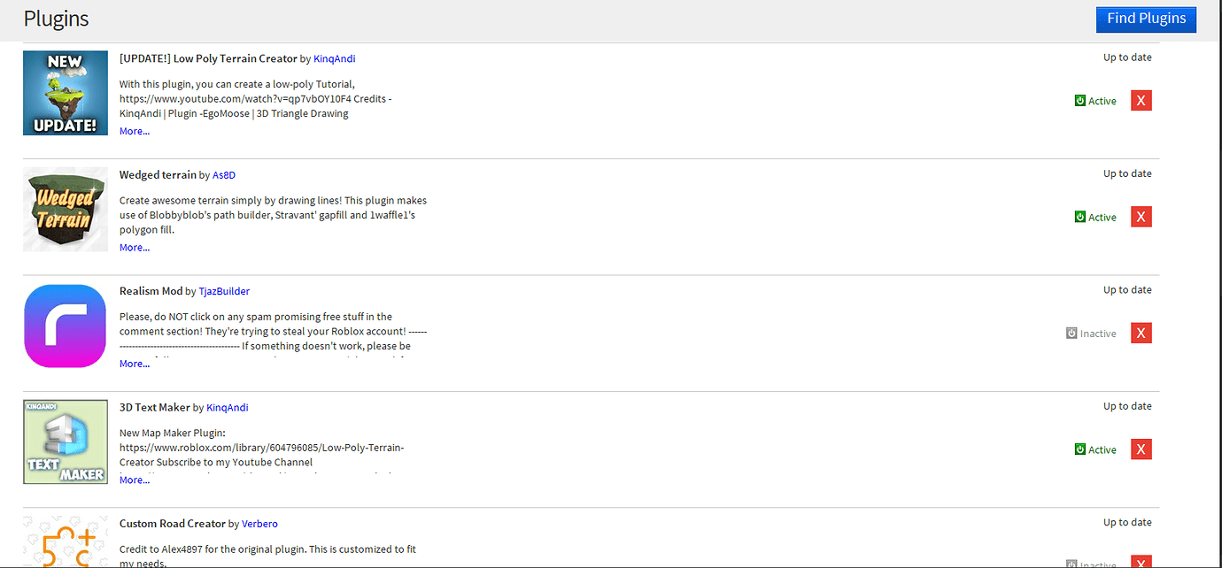Random Code Is Inserted in LocalScript - Scripting Support - Developer Forum | Roblox