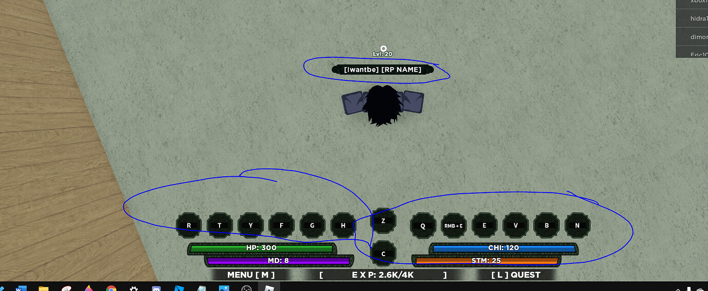 How to import no background picture to gui - Scripting Support ...