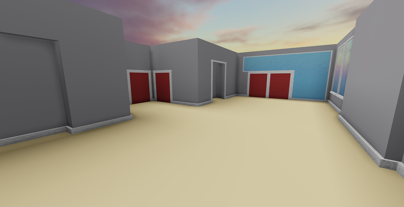 Ruski's Tutorial #2 - How to design a simple house - Community ...