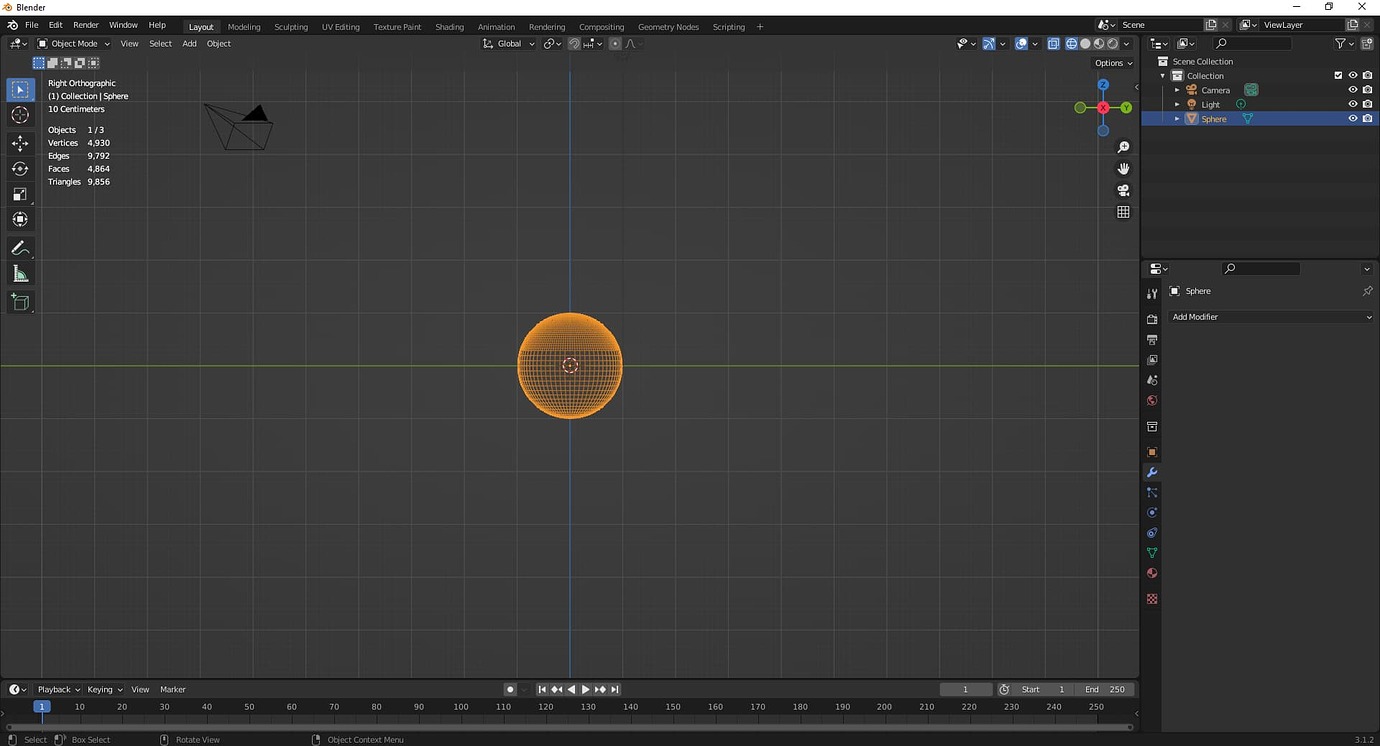 How much tris does it take for Roblox games to lag? [ANSWER ...