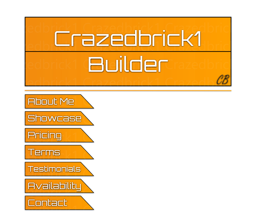 [Updated] Feedback on My Banners - Creations Feedback - Developer Forum ...