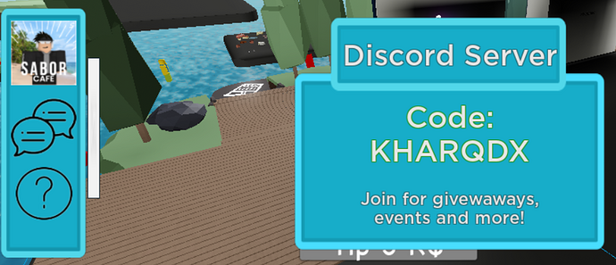 First UI Designing - Creations Feedback - Developer Forum | Roblox