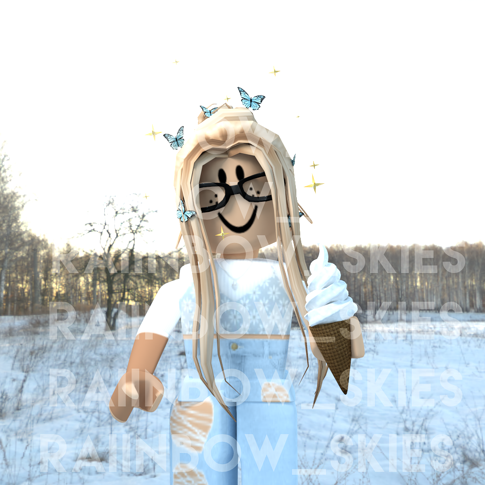 [Closed] Free gfx profile pictures! - Portfolios - Developer Forum | Roblox