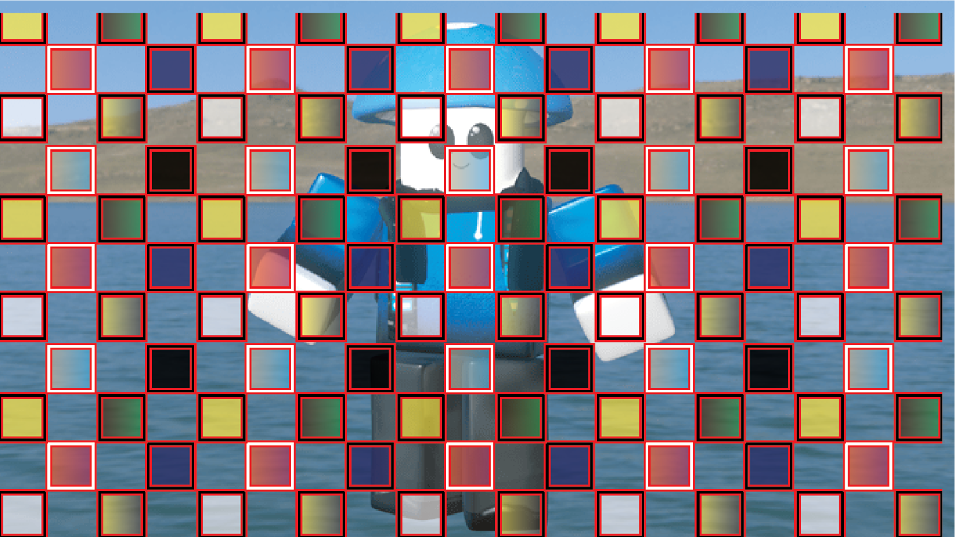 Safe, Free watermarks - Community Resources - Developer Forum | Roblox