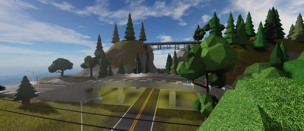 San Francisco, California / Coming soon / In progress - Creations ...