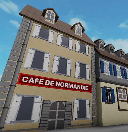 [OPEN] Simplistic Builder - Portfolios - Developer Forum | Roblox