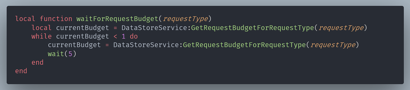 DataStores - Beginners to Advanced - Community Tutorials - Developer ...