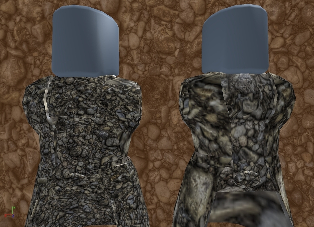 Why are composite textures so low-res? - Engine Features - Developer ...