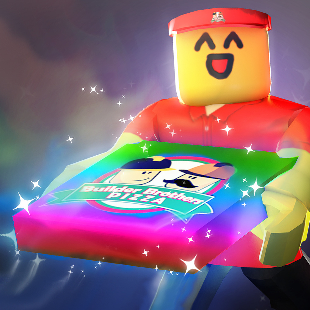 IDontHaveAUse's portfolio | Thumbnails/Game icons - Portfolios ...