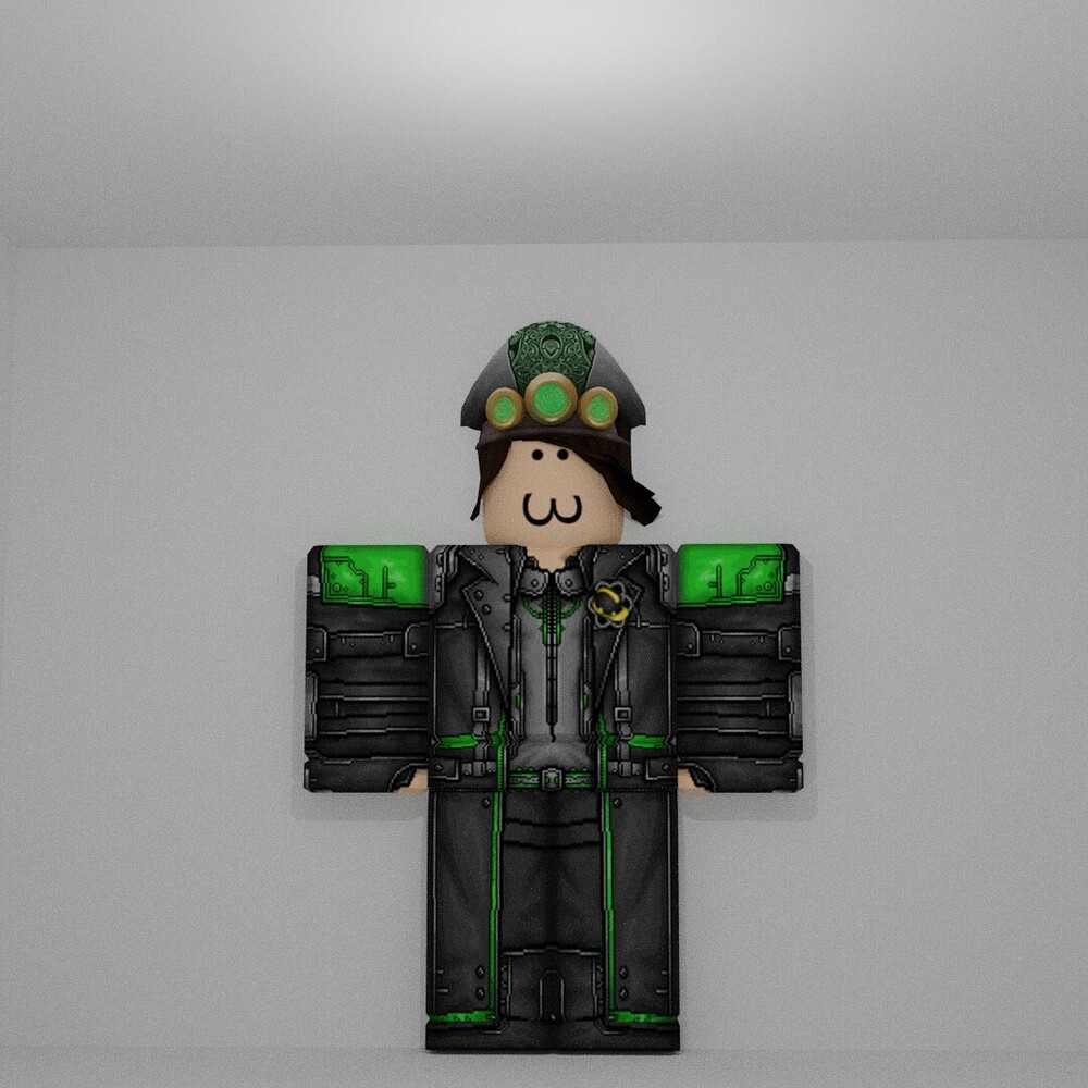 Free Blender Lightbox! - Community Resources - Developer Forum | Roblox