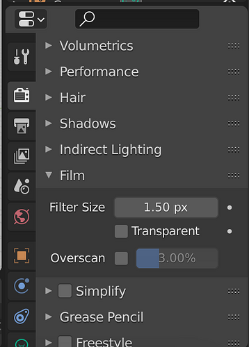 [Part 1] Making GFX for Beginners - Community Tutorials - Developer ...