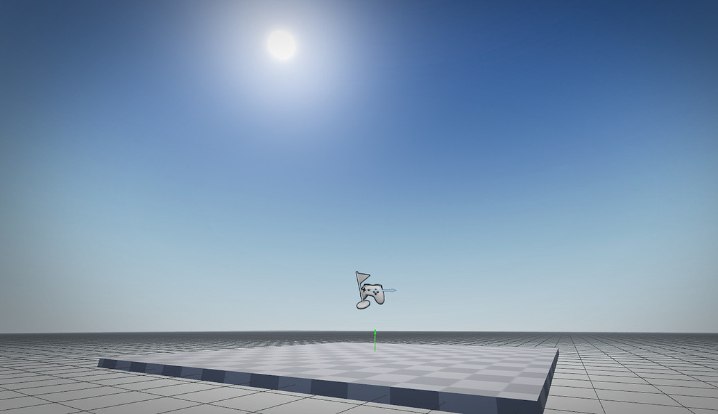 Unreal Engine 5 Ported into Roblox Studio? - Creations Feedback ...