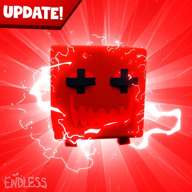 Feedback on GFX pet icon - Creations Feedback - Developer Forum | Roblox