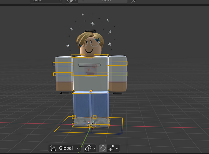 [Part 1] Making GFX for Beginners - Community Tutorials - Developer ...