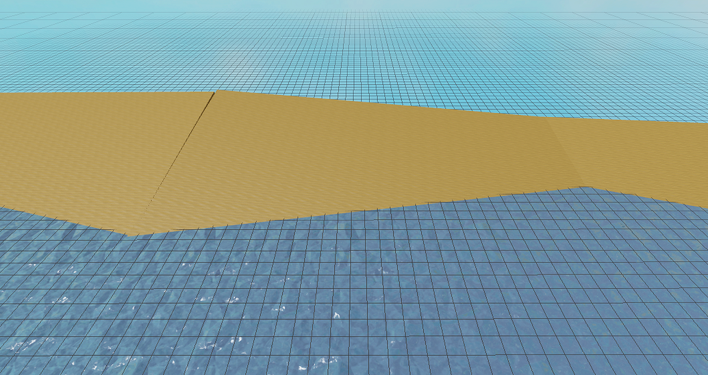 Effective Ways of Map Building Using Blocks - Building Support ...