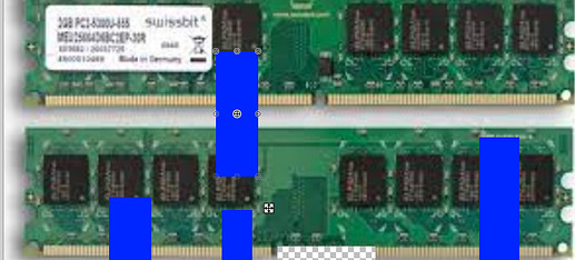 Memory Optimisation| Root Causes | How to optimise memory - Community ...