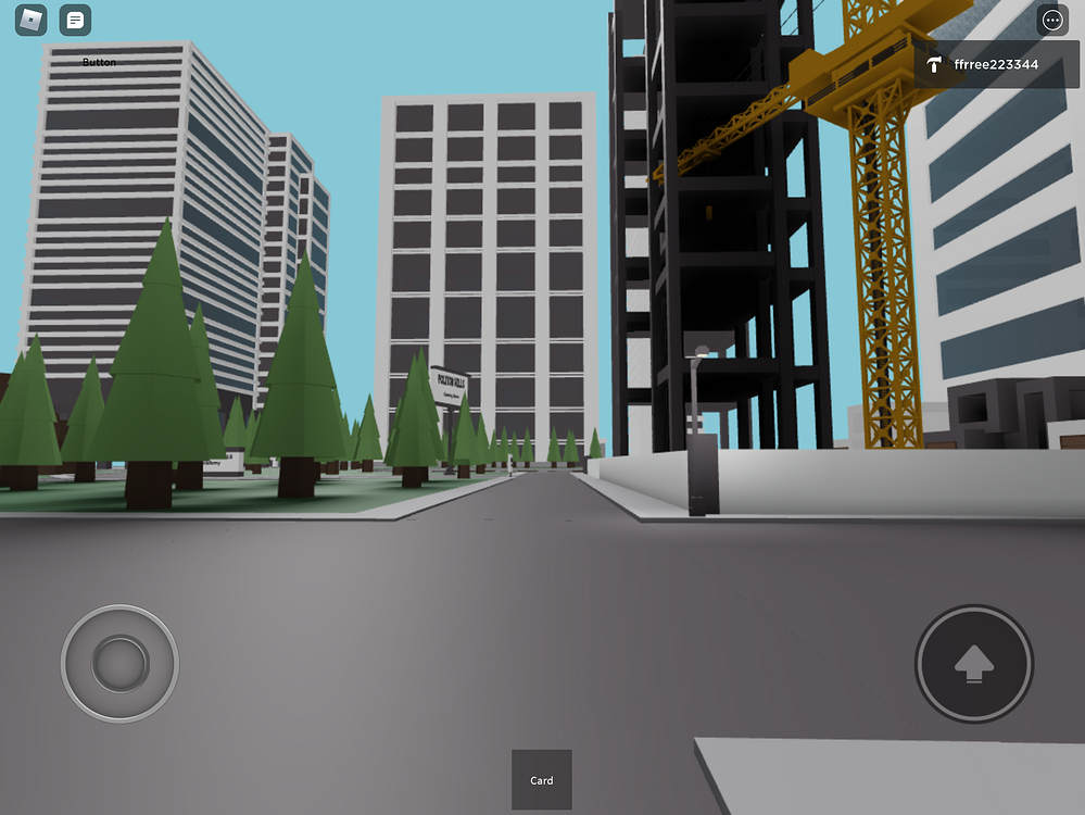 Steps to making a city that’s detailed - Building Support - Developer ...