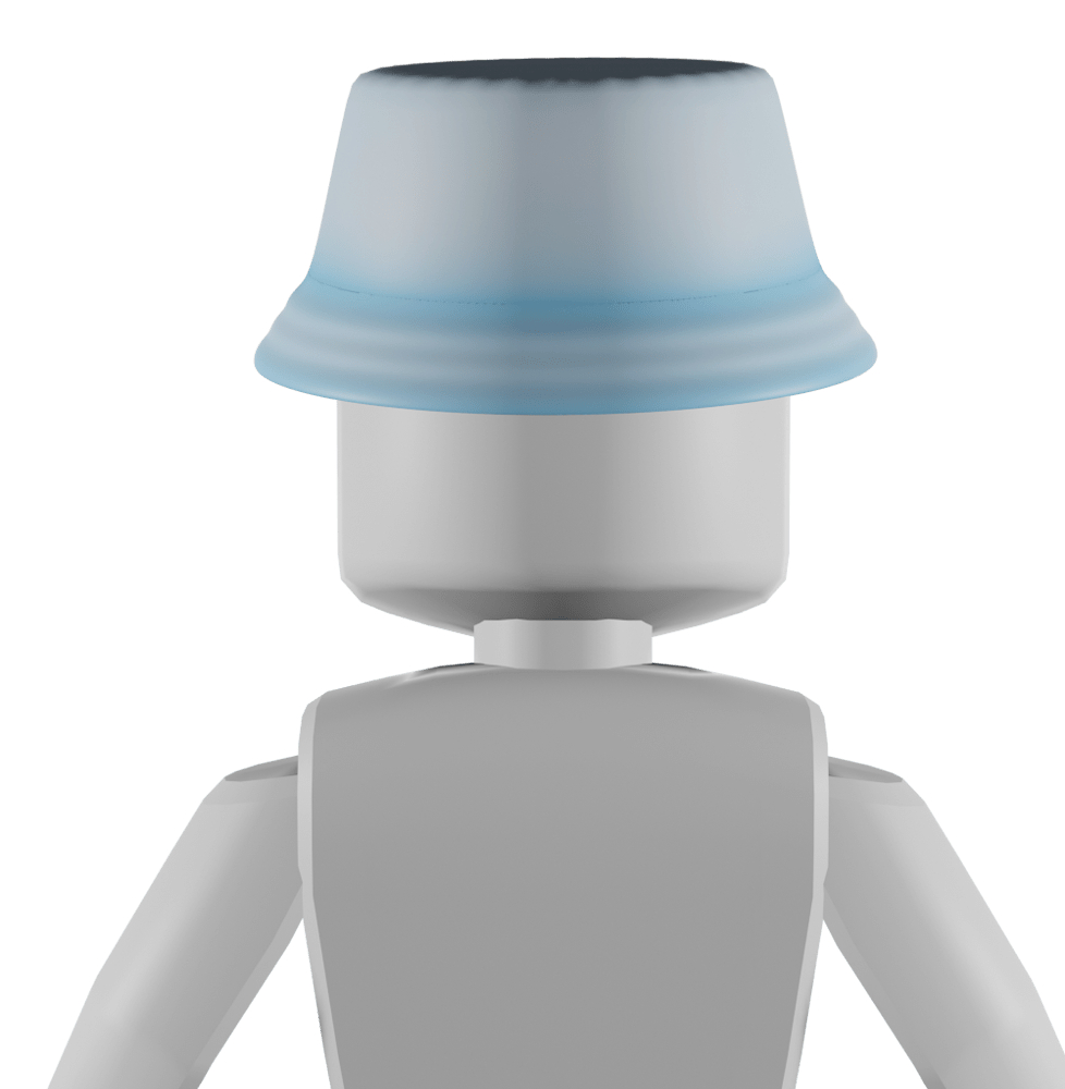 Of me a feedback to my ugc concepts - Creations Feedback - Developer ...