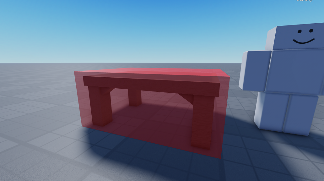 Starting a 3D Placement System - Community Tutorials - Developer Forum ...