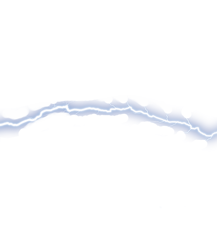 Lightning trail image rotates if used as a trail - Art Design Support ...
