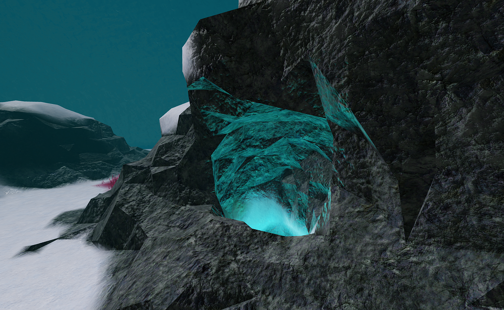 My Terrain Work(Updated) - Portfolios - Developer Forum | Roblox