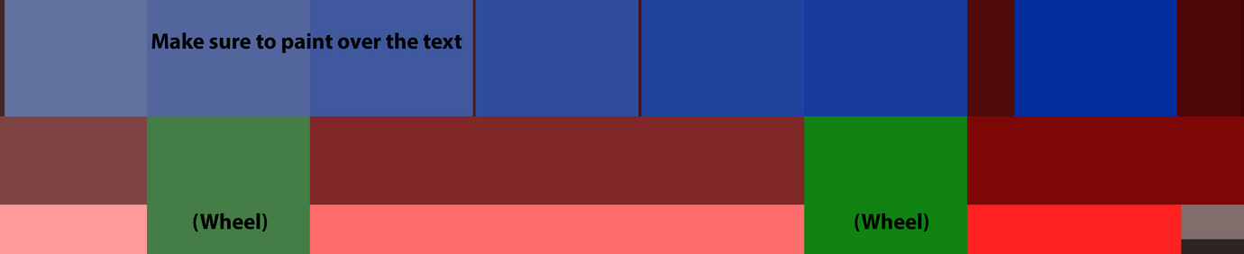 TrP custom liveries/flags/ads gamepass guide - Bulletin Board ...