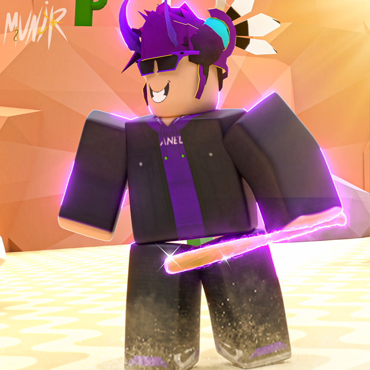 Game Icon and Thumbnail Feedback, - Creations Feedback - Developer ...