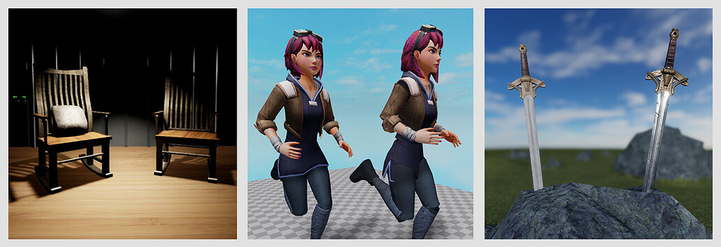 Developer Community 2020 Wrap-Up - Community & Events - Developer Forum ...