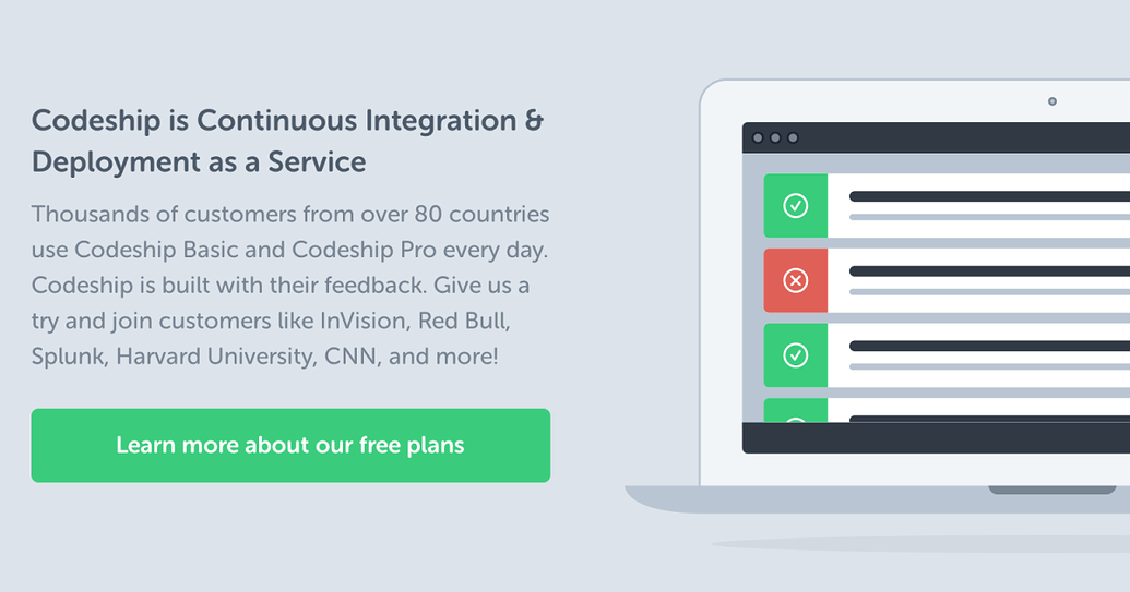 A Scripture's Guide To Scripting - Community Resources - Developer ...