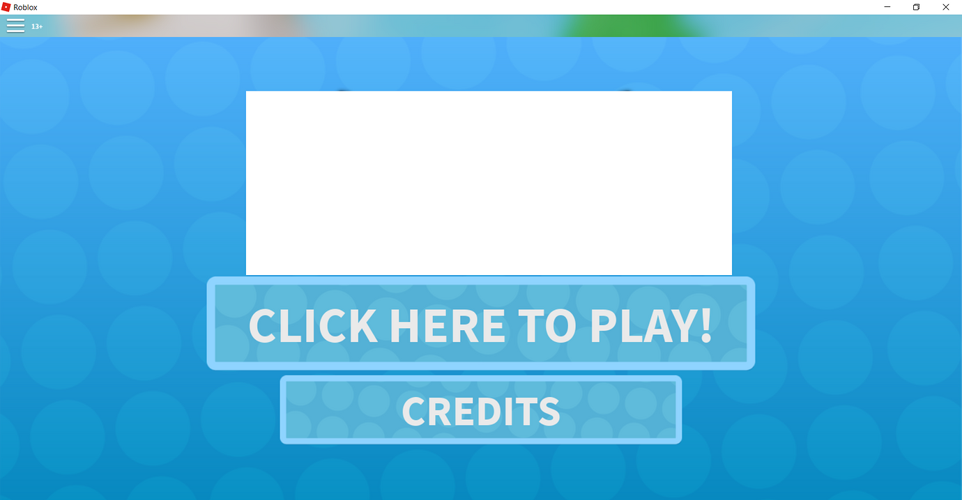 How do I stretch GUIs past the Top Bar? - Scripting Support - Developer Forum | Roblox