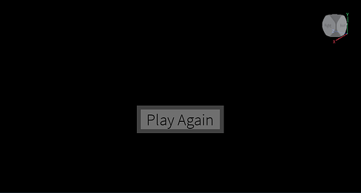 Gui that should not be visible is visible - Scripting Support - Developer Forum | Roblox
