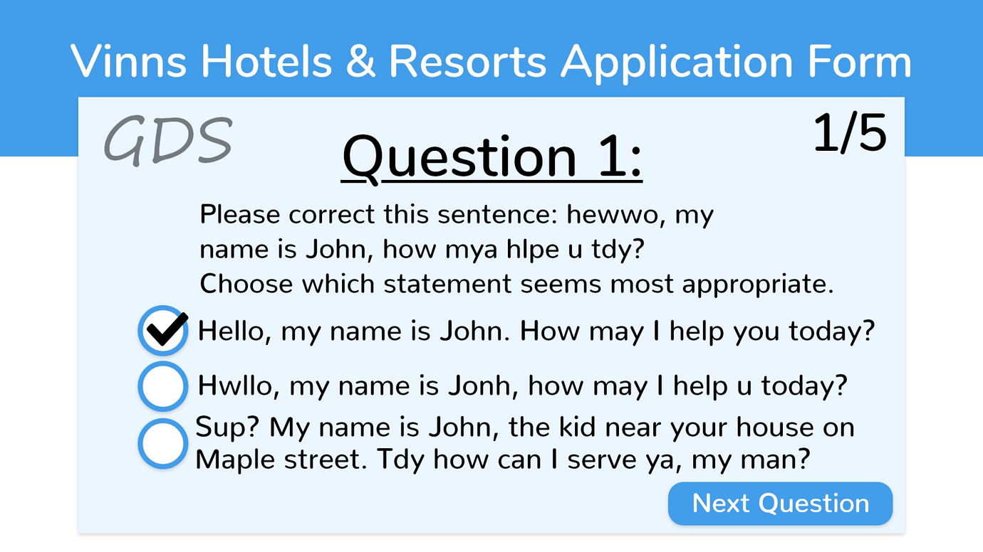 Vinns Hotels & Resorts Application Center Redesign Mockup UI ...