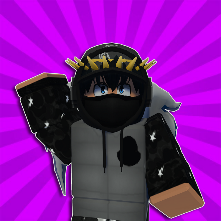 Hello im a small gfx artist and i made this post so you could rate my ...