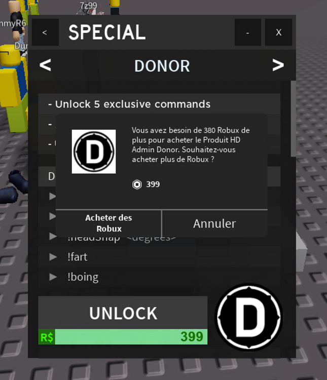 Enable Allowthirdpartysales By Script Scripting Support Developer