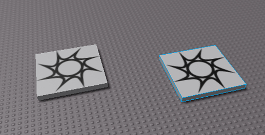 How do i make random spawn points? - Scripting Support - Developer Forum | Roblox