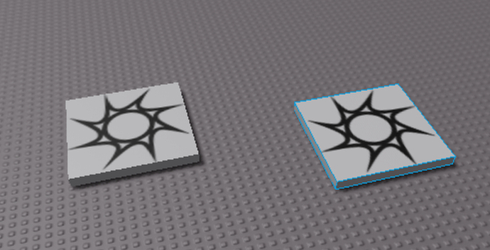 How Do I Make Random Spawn Points Scripting Support Developer